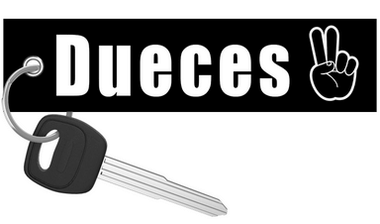 DiabloFormulaRacing Loot - Moto Loot